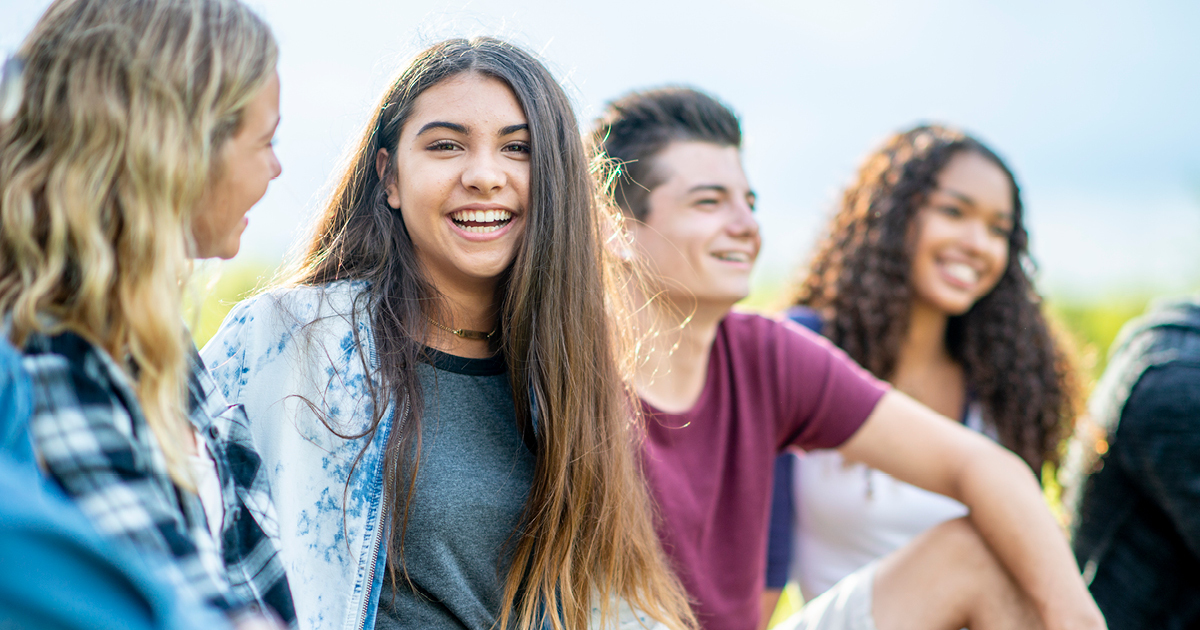 Nicomide® | Prescription Supplement to Help Support Skin Health